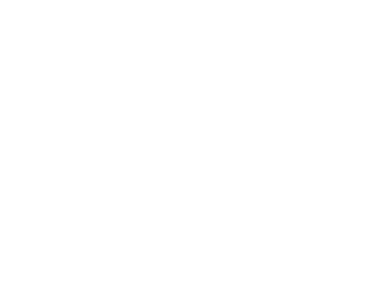 Home - Betki